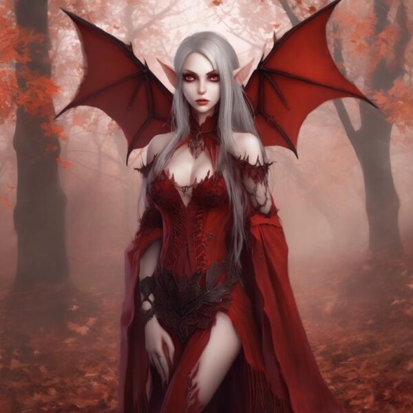 Tolarian Library – Proxy Goddess Magic Proxies