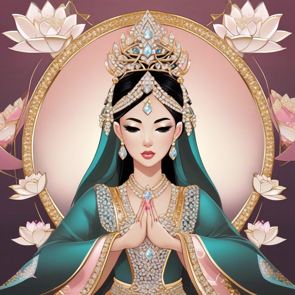 Tolarian Library – Proxy Goddess Magic Proxies