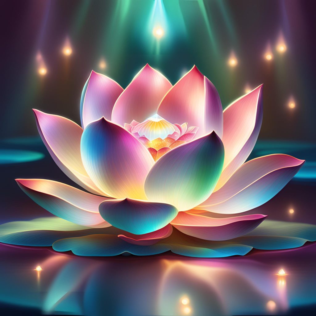 Tolarian Library – Proxy Goddess Magic Proxies